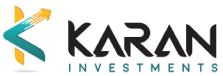 KARAN GROUP - Login